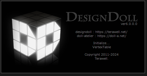 指まで動く3Dモデル人形「designdoll」で人物ポーズはバッチリ | かみぺん
